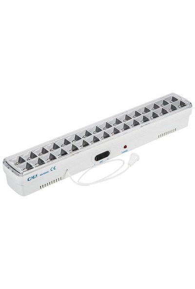 Cata 32 Ledli Işıldak Ct-9932