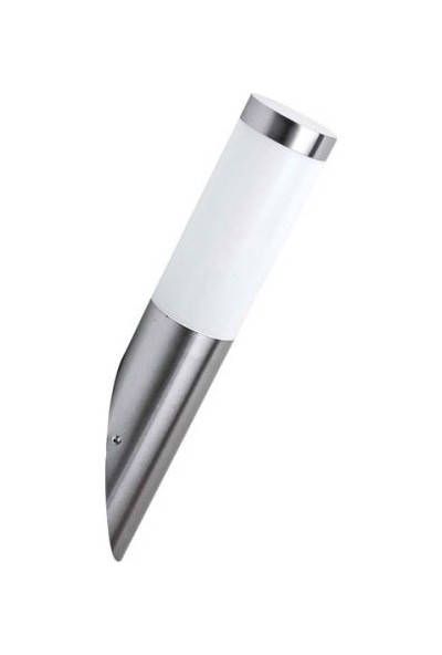 Jupiter Bahçe Aplik Jg821 Jupiter Bahçe Aplik Jg821