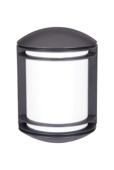 Jupiter Bahçe Aplik Jw931