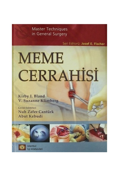 Meme Cerrahisi Meme Cerrahisi