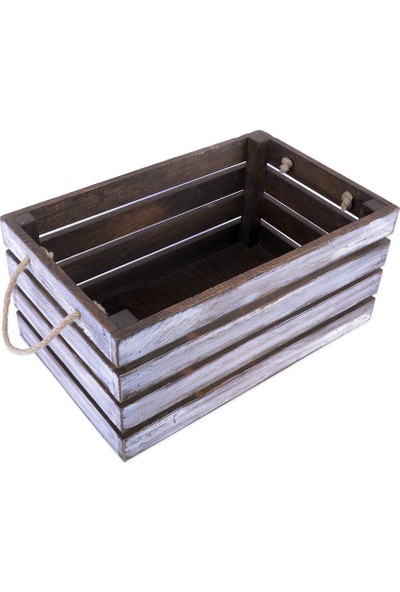 Utyawood Old Country Ahşap Banyo Kasası Utyawood Old Country Ahşap Banyo Kasası