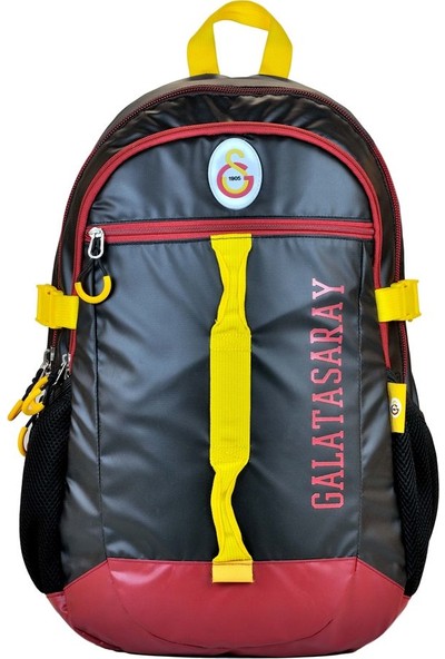 Hakan Çanta Galatasaray Lisanslı Okul-Sırt Çantası 95105