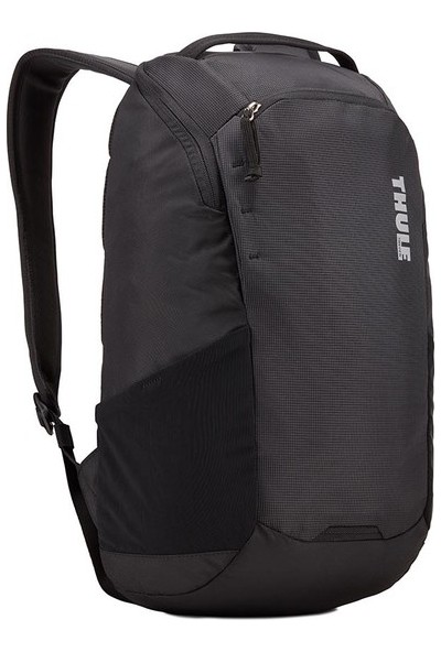 Thule Enroute 14L Notebook Sırt Çantası 13 Thule Enroute 14L Notebook Sırt Çantası 13