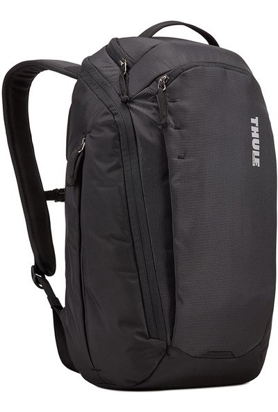 Thule Enroute 23L Notebook Sırt Çantası 15.6 Thule Enroute 23L Notebook Sırt Çantası 15.6
