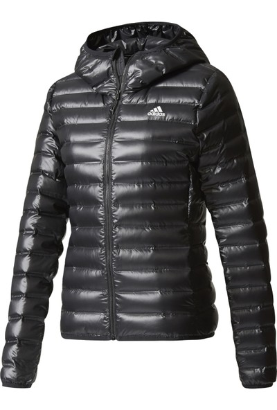 adidas W Varilite Ho J Bq1968 Kadın Ceket