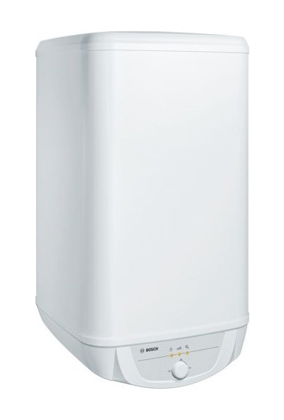 Bosch RDG5014TR LED'li 50 lt Termosifon