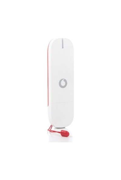 Vodafone Vodem K4203 (Huawei) 3G Modem