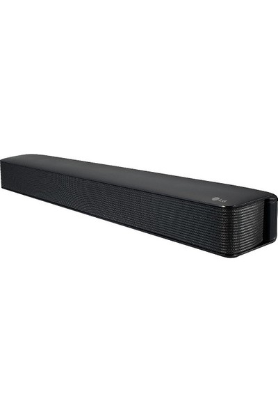 Lg Sk1 Soundbar Bluetooth Ev Sinema Sistemi Lg Sk1 Soundbar Bluetooth Ev Sinema Sistemi