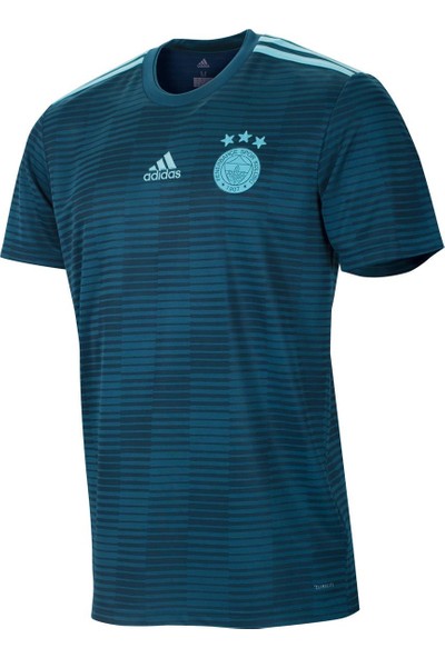 adidas Cg0685 Fenerbahçe 2018-19 Away Futbolcu Forması adidas Cg0685 Fenerbahçe 2018-19 Away Futbolcu Forması
