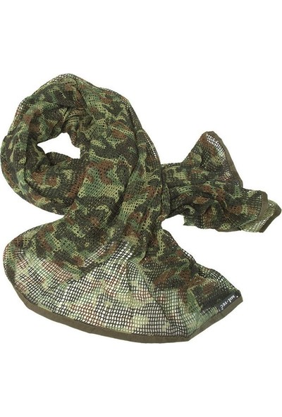 Sturm Kamuflaj Ortu (Woodland) Sturm Kamuflaj Ortu (Woodland)