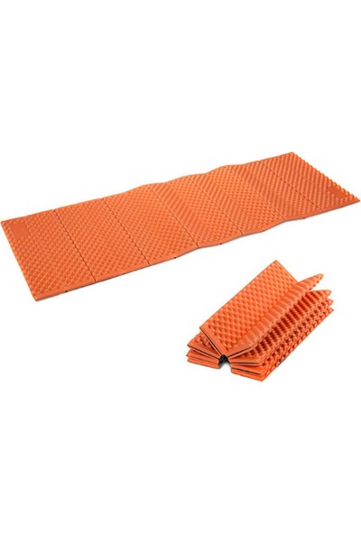 Naturehike Akordiyon Mat Naturehike Akordiyon Mat