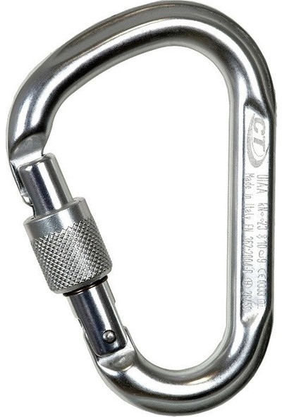 Climbing Technology Hms Karabina 23Kn Climbing Technology Hms Karabina 23Kn