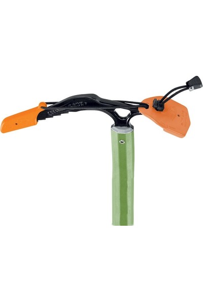 Climbing Technology Head Cover Climbing Technology Head Cover