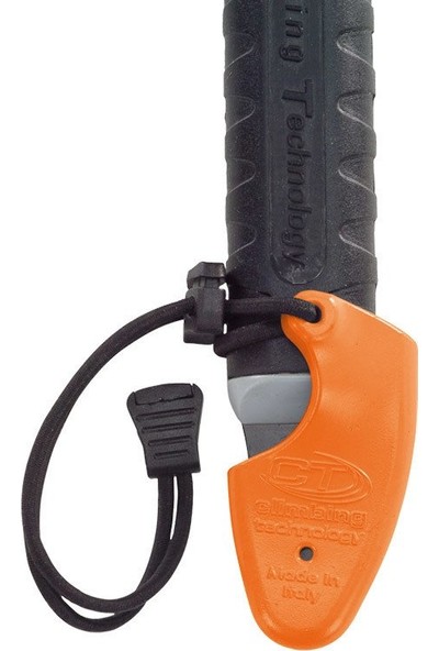 Climbing Technology Spike Cover Climbing Technology Spike Cover