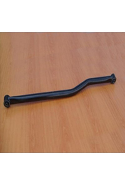 Apres Denge Kolu Arka Fiat Tofaş Slx M131 Dogan Şahin Apres Denge Kolu Arka Fiat Tofaş Slx M131 Dogan Şahin