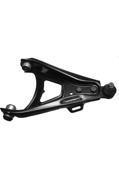 Ayd Alt Salıncak Sağ Renault R9 R11 R21 Dacia Solenza