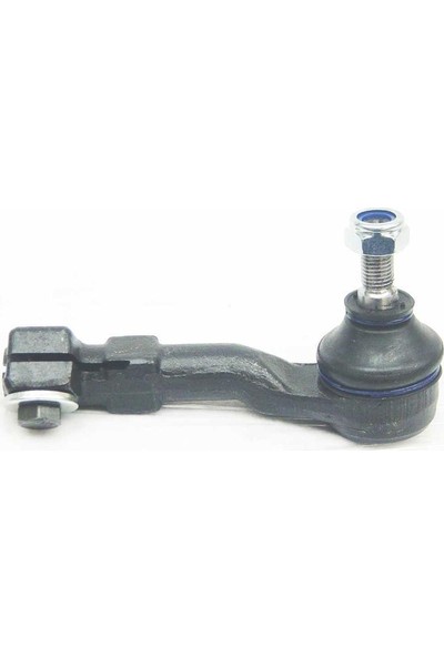 Ayd Rotbaşı Sağ Renault : Twingo