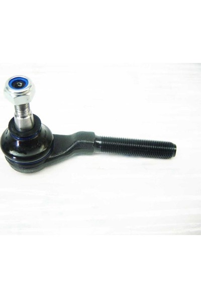 Ayd Rotbaşı Sol Renault R19