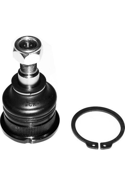 Ayd Rotil Volvo S40-V40 1996 Carisma 95-06 Galant 84-96 Ayd Rotil Volvo S40-V40 1996 Carisma 95-06 Galant 84-96