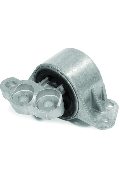 Meha Motor Takozu Yağli Sağ Grande Punto 1.3Mjtd 75-90Ps 2006 Meha Motor Takozu Yağli Sağ Grande Punto 1.3Mjtd 75-90Ps 2006