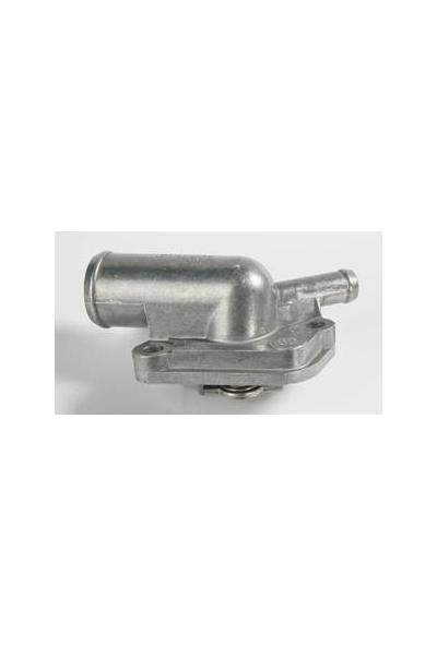 Mita Termostat Fiat Tofaş Slx Tempra Tipo Mita Termostat Fiat Tofaş Slx Tempra Tipo