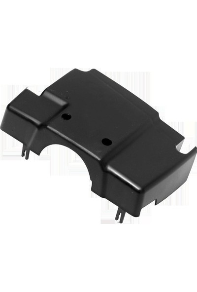 Pleksan Direksiyon Bakaltı Alt R19