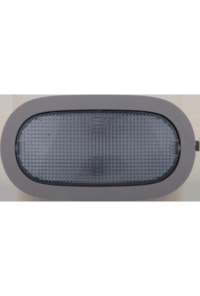 Pleksan Tavan Lambası Clio Pleksan Tavan Lambası Clio