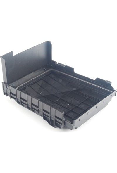 Wolcar Audi A3 S8 2004-2009 Sigorta Kutusu Üst Kapağı Wolcar Audi A3 S8 2004-2009 Sigorta Kutusu Üst Kapağı