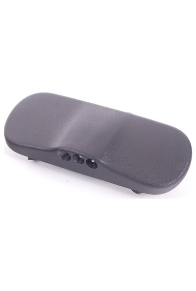 Wolcar Audi A4 2008-2015 Sol Cam Silecek Memesi Isıtmalı Wolcar Audi A4 2008-2015 Sol Cam Silecek Memesi Isıtmalı