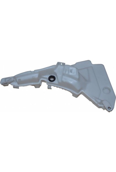 Wolcar Audi A6 2006 -2011 Cam Su Bidonu Geniş Delik 4F0955453R Wolcar Audi A6 2006 -2011 Cam Su Bidonu Geniş Delik 4F0955453R