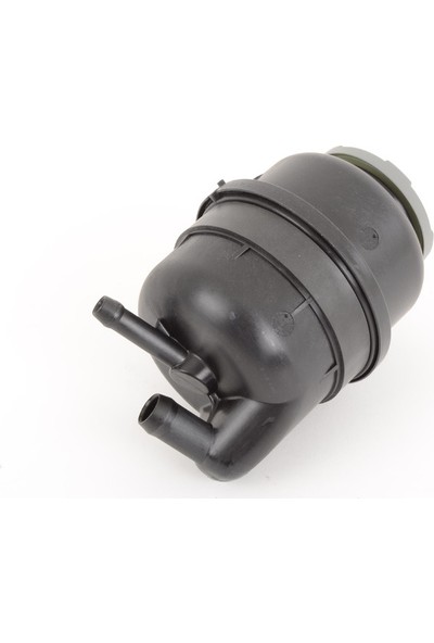 Wolcar Audi A6 2006-2011 Direksiyon Yağ Bidonu 4F0422371E