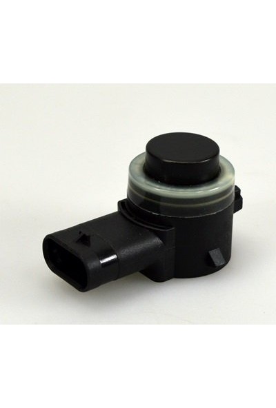 Wolcar Audi A6 2015>> Park Sensörü