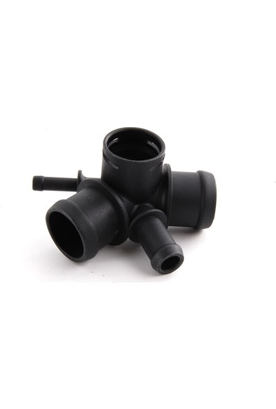 Wolcar Audi Tt 1999-2002 Su Flanşı 1J0121087A Wolcar Audi Tt 1999-2002 Su Flanşı 1J0121087A