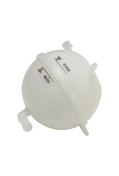 Wolcar Seat Cordoba 1993-1996 Su Bidonu 1H0121407A