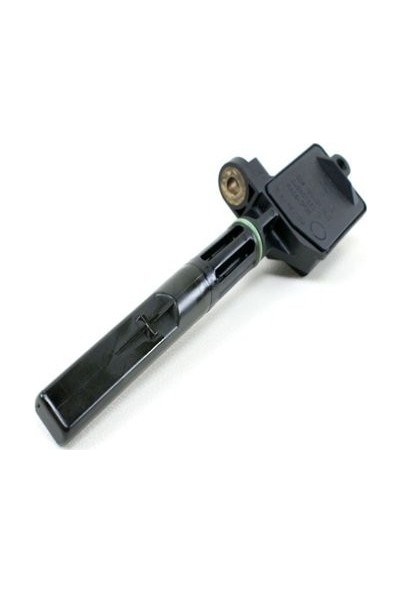 Wolcar Seat Ibiza 1.2/1.4 TDI 2002-2006 Yağ Seviye Sensörü