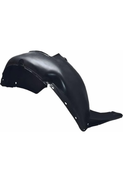 Wolcar Seat Leon 2006-2012 Sağ Ön Davlumbaz 1P0809958 Wolcar Seat Leon 2006-2012 Sağ Ön Davlumbaz 1P0809958