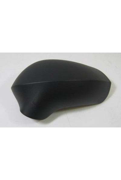 Wolcar Seat Leon 2008-2012 Ayna Kapağı Sol Wolcar Seat Leon 2008-2012 Ayna Kapağı Sol
