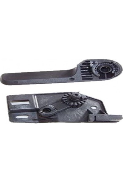 Wolcar Seat Motor Kaput Açma Kol Alt Plastigi Leon Set Wolcar Seat Motor Kaput Açma Kol Alt Plastigi Leon Set