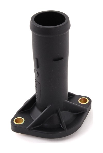 Wolcar Seat Toledo 1999-2004 Motor Termostat Kapağı Wolcar Seat Toledo 1999-2004 Motor Termostat Kapağı