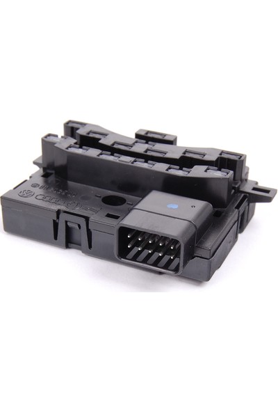 Wolcar Seat Toledo 2005-2009 Direksiyon Açı Sensörü 1K0959665 Wolcar Seat Toledo 2005-2009 Direksiyon Açı Sensörü 1K0959665