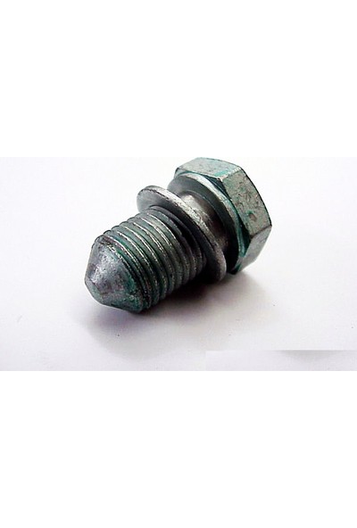 Wolcar Seat Toloedo Karter Tapasi Wolcar Seat Toloedo Karter Tapasi