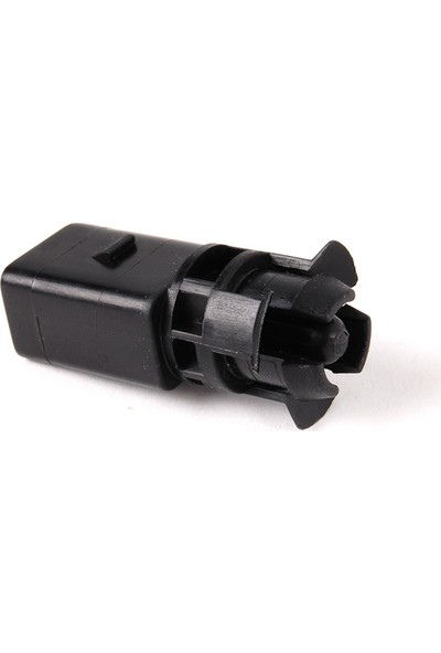 Wolcar Skoda Fabia 2000-2008 Dış Isı Sensörü Wolcar Skoda Fabia 2000-2008 Dış Isı Sensörü