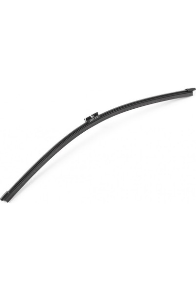 Wolcar Skoda Fabia 2007-2010 Silecek Lastiği Wolcar Skoda Fabia 2007-2010 Silecek Lastiği