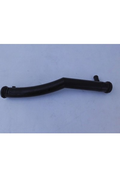 Wolcar Skoda Fabia 2009-2014 Su Borusu 1.6Fsi Blf/ 1.4 Tsi Caxa Wolcar Skoda Fabia 2009-2014 Su Borusu 1.6Fsi Blf/ 1.4 Tsi Caxa