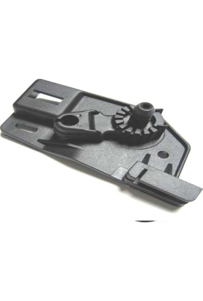 Wolcar Skoda Motor Kaput Açma Kol Alt Plastigi Fabia Wolcar Skoda Motor Kaput Açma Kol Alt Plastigi Fabia