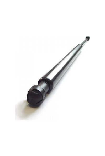 Wolcar Skoda Octavia A5 2005-2013 Kaput Amortisörü Wolcar Skoda Octavia A5 2005-2013 Kaput Amortisörü