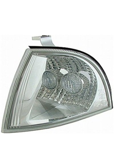 Wolcar Skoda Ön Sinyal Sağ Octavia 2001- Sonrası Wolcar Skoda Ön Sinyal Sağ Octavia 2001- Sonrası