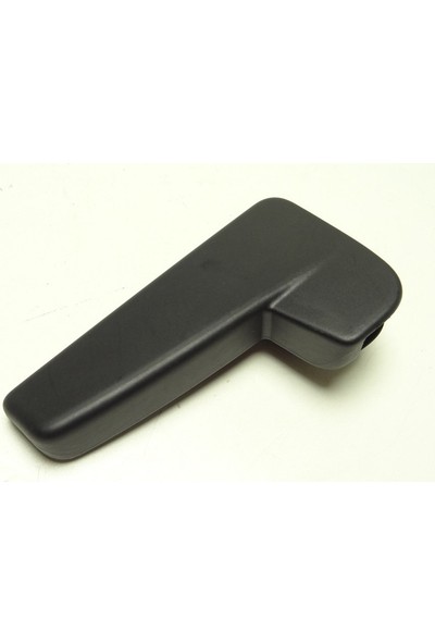Wolcar Skoda Rapid 2013>>> Motor Kaput Açma Kolu Wolcar Skoda Rapid 2013>>> Motor Kaput Açma Kolu
