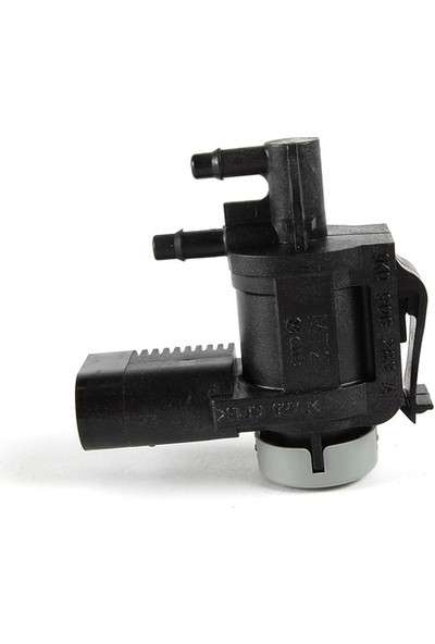 Wolcar Skoda Roomster Praktik (5J)1.6TDI (2010- ) Valf Selenoid