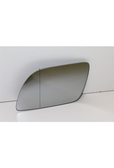 Wolcar Volkswagen Ayna Camı Sol Polo 2002-2004 Wolcar Volkswagen Ayna Camı Sol Polo 2002-2004